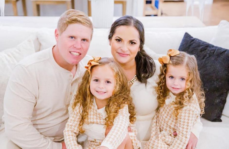 About Us | Donladson Law Firm